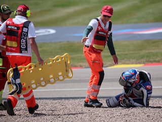 Bo Bendsneyder | NU - Het laatste nieuws het eerst op NU.nl