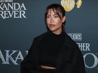 Jaimie Vaes | NU - Het laatste nieuws het eerst op NU.nl