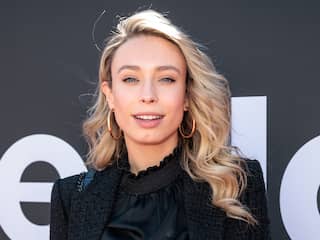 Loiza Lamers | NU - Het laatste nieuws het eerst op NU.nl