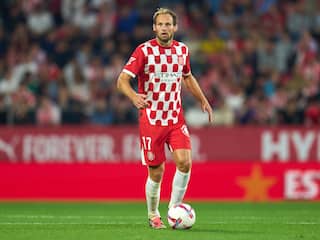 Daley Blind | NU - Het laatste nieuws het eerst op NU.nl