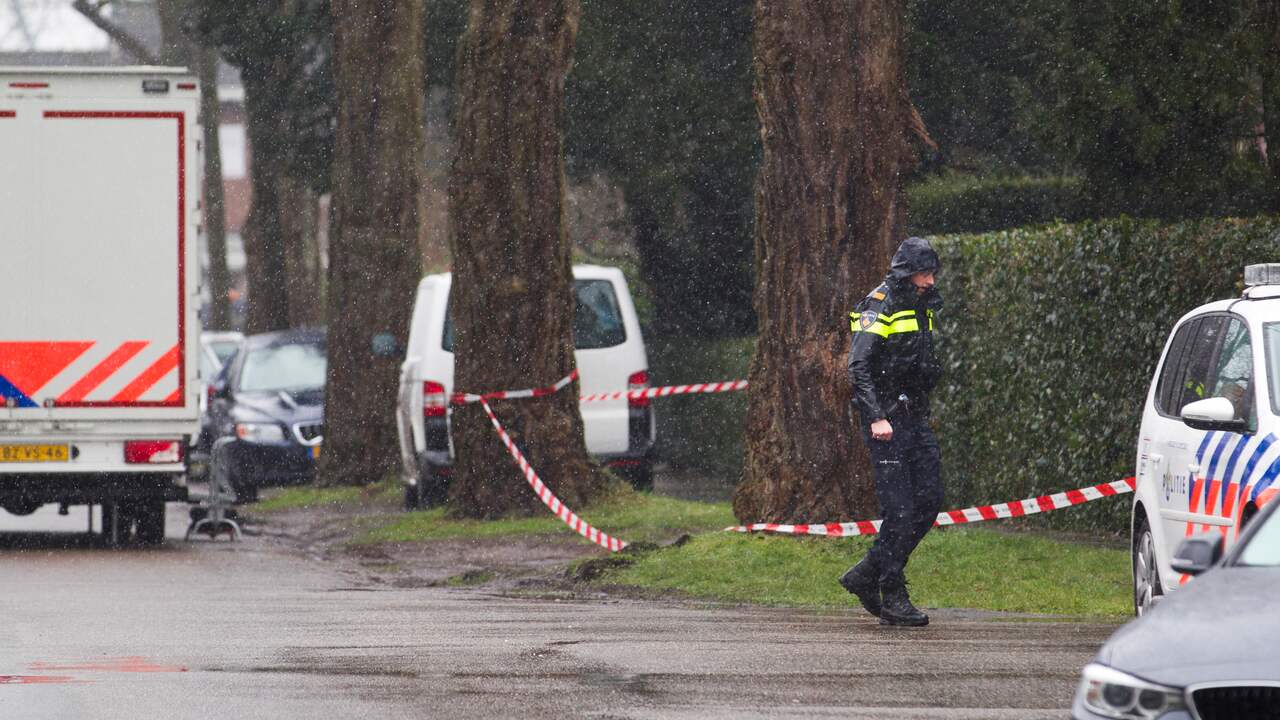 Overzicht: Het onderzoek naar de dood van Koen Everink | Achtergronden ...