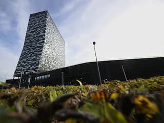 Rechter beveelt onderzoek naar Nexperia, Chinese topman blijft ...