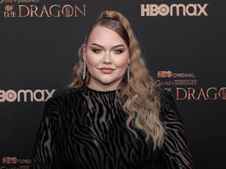 Nikkie de Jager | NU - Het laatste nieuws het eerst op NU.nl