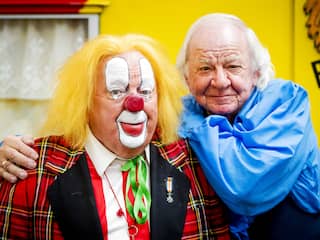 Bassie en Adriaan | NU - Het laatste nieuws het eerst op NU.nl