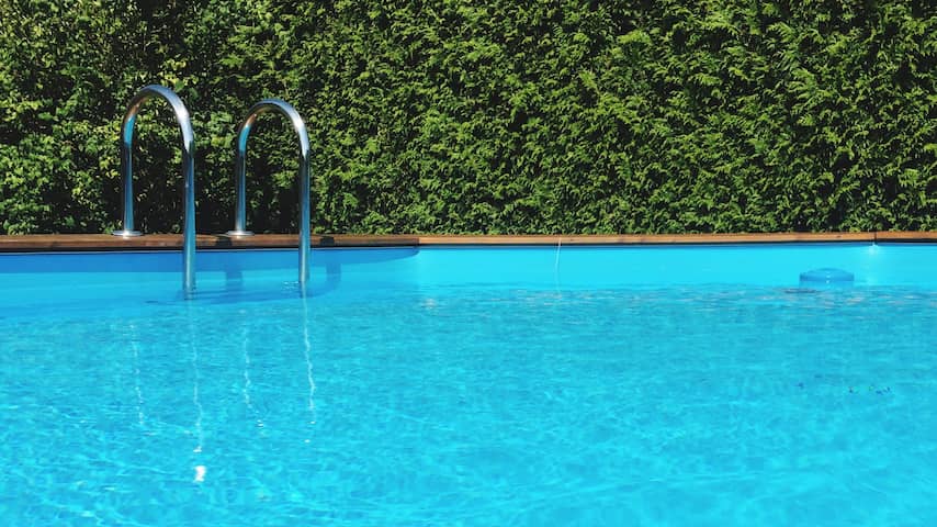 Twintig jaar cel voor leden schoonfamilie van slachtoffer 'zwembadmoord ...