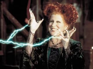 Bette Midler | NU - Het laatste nieuws het eerst op NU.nl