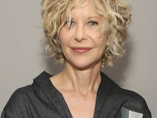 meg ryan | NU - Het laatste nieuws het eerst op NU.nl