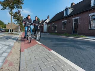 Sprundel | NU - Het laatste nieuws het eerst op NU.nl