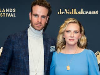 Jelka van Houten | NU - Het laatste nieuws het eerst op NU.nl