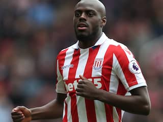 Bruno Martins Indi | NU - Het laatste nieuws het eerst op NU.nl