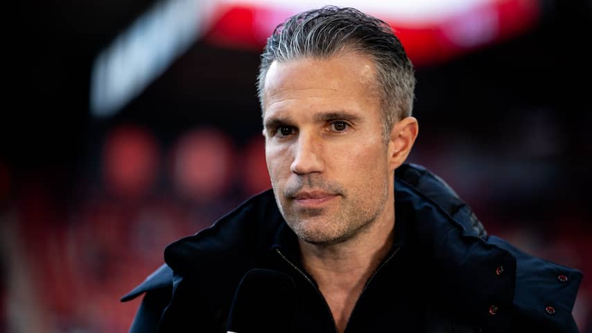 Transferupdates | Alex Kroes wordt waarschijnlijk mede-eigenaar LASK ...