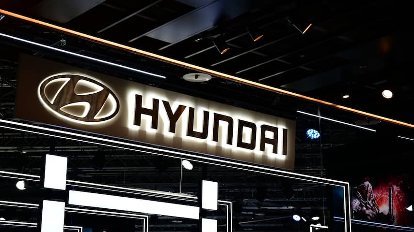 Hyundai en General Motors profiteren van lagere heffingen Zuid ...