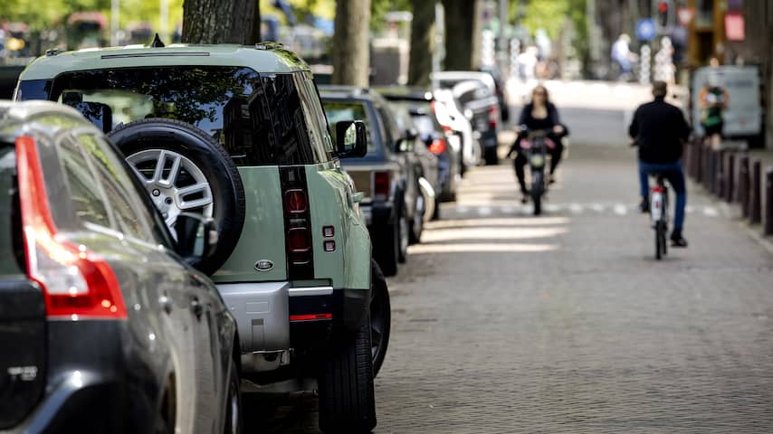 Gemeenten halen dit jaar miljoenen euro's meer op via ozb en ...