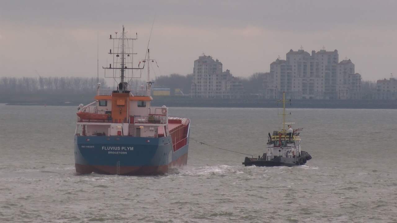 Het belangrijkste nieuws van zaterdagmiddag | NU.nl