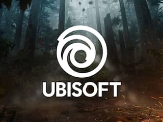 Ubisoft | NU - Het laatste nieuws het eerst op NU.nl