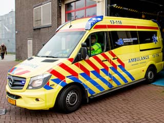 franeker | NU - Het laatste nieuws het eerst op NU.nl