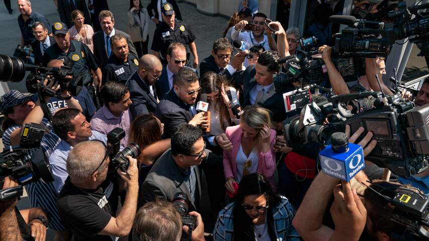 Herdenkingen MH17-ramp | Tweede dag van Vierdaagse | Algemeen | NU.nl