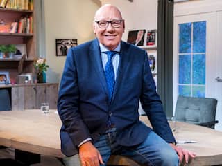 Kees Jansma | NU - Het laatste nieuws het eerst op NU.nl