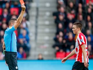 Ryan Thomas | NU - Het laatste nieuws het eerst op NU.nl
