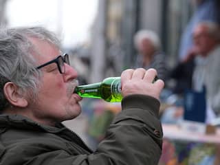 Bieren | NU - Het laatste nieuws het eerst op NU.nl