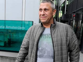 Martin Kok | NU - Het laatste nieuws het eerst op NU.nl