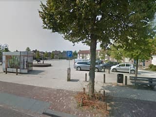 Sprundel | NU - Het laatste nieuws het eerst op NU.nl
