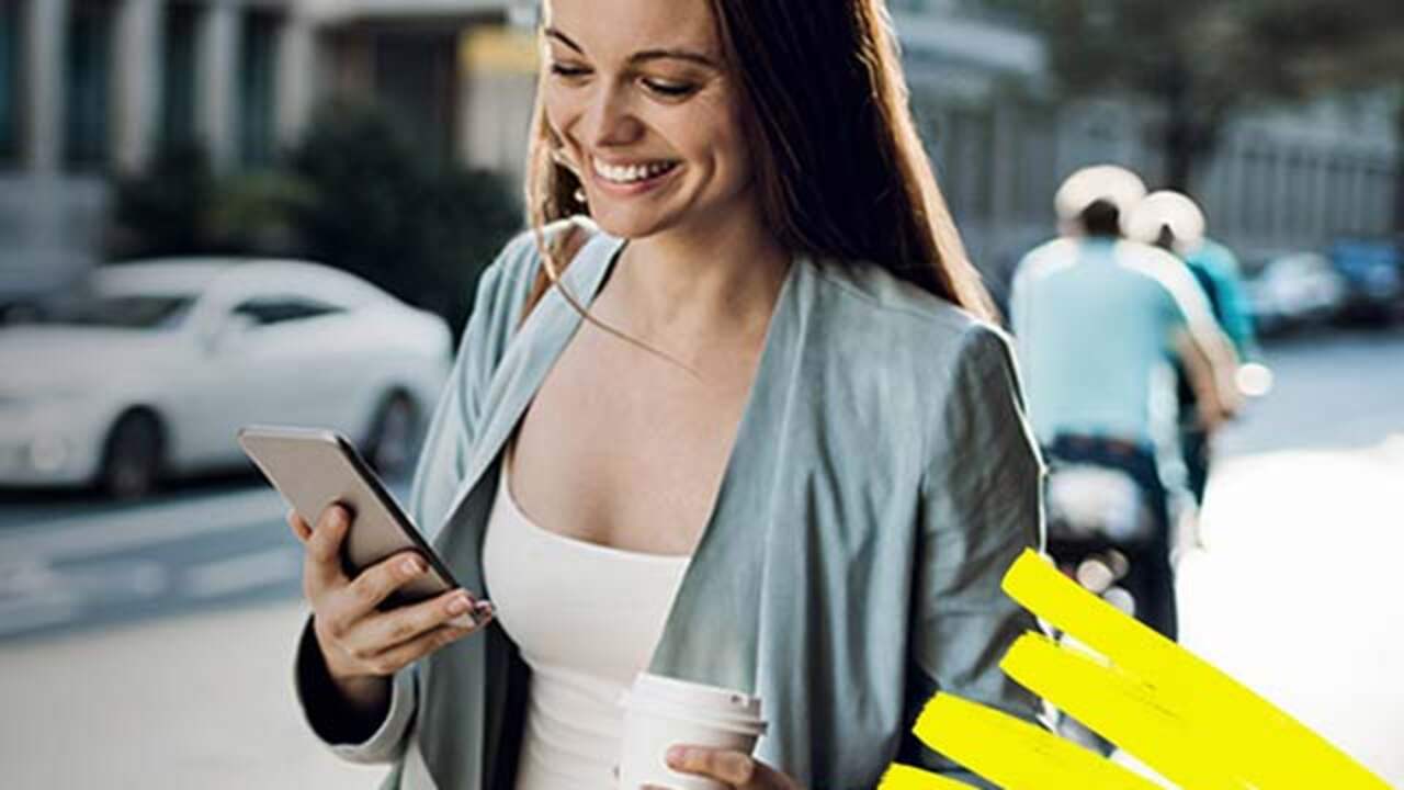 Vier bijzondere auto’s die je nu online kunt kopen | AutoScout24 | NU.nl