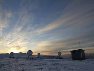 Galileo | NU - Het laatste nieuws het eerst op NU.nl