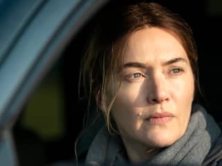 Kate Winslet | NU - Het laatste nieuws het eerst op NU.nl