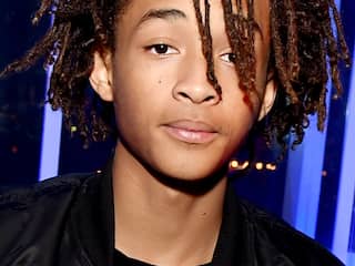 Jaden Smith | NU - Het laatste nieuws het eerst op NU.nl