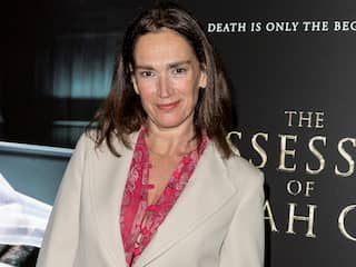 Monic Hendrickx | NU - Het laatste nieuws het eerst op NU.nl