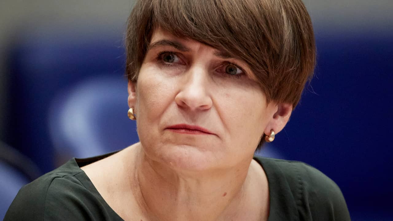 'Ploumen protesteerde vanwege lobbygedrag Ben Bot' | Politiek | NU.nl