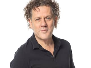 Kees van der Spek | NU - Het laatste nieuws het eerst op NU.nl