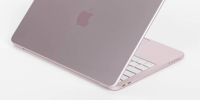 Review: Apple Neo is goedkoop, maar let op deze dingen | Tweakers | NU.nl