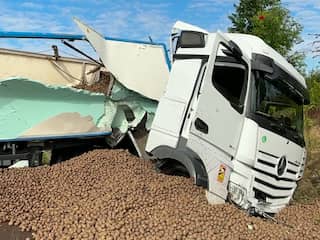 Sittard | NU - Het laatste nieuws het eerst op NU.nl