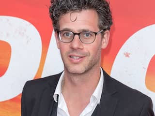 Erik Dijkstra | NU - Het laatste nieuws het eerst op NU.nl