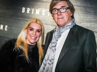 Judith Osborn | NU - Het laatste nieuws het eerst op NU.nl