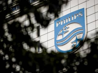 Philips | NU - Het laatste nieuws het eerst op NU.nl