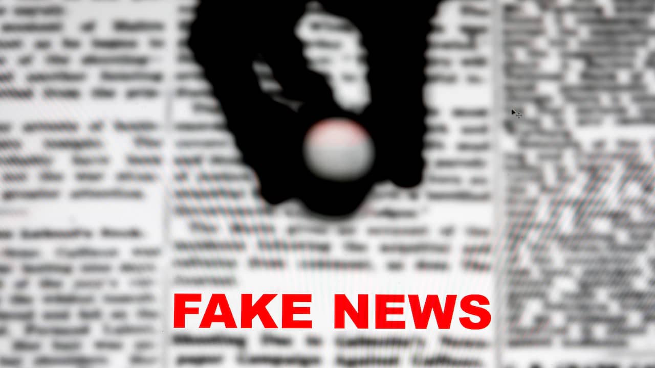 AI-chatbots geven vaak foute informatie over nieuws, ondanks correcte ...