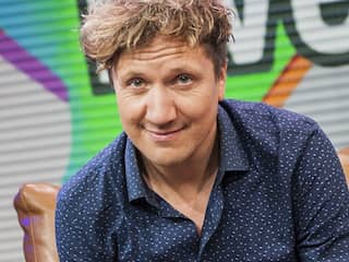 Klaas van Kruistum | NU - Het laatste nieuws het eerst op NU.nl