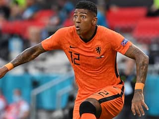 Patrick van Aanholt | NU - Het laatste nieuws het eerst op NU.nl