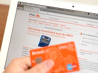 ING neemt meerderheidsbelang in Makelaarsland | Wonen | NU.nl
