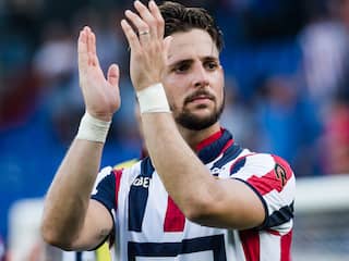 Fran Sol | NU - Het laatste nieuws het eerst op NU.nl