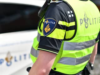 Capelle aan den IJssel | NU - Het laatste nieuws het eerst op NU.nl