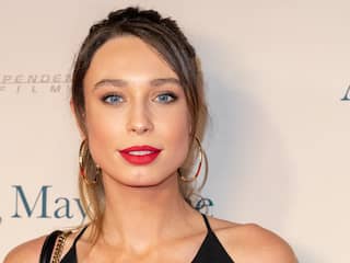 Loiza Lamers | NU - Het laatste nieuws het eerst op NU.nl