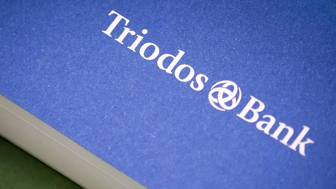 Belgische Triodos Bank-beleggers dienen in Nederland klacht in na ...