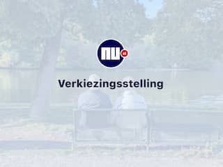 AOW | NU - Het laatste nieuws het eerst op NU.nl
