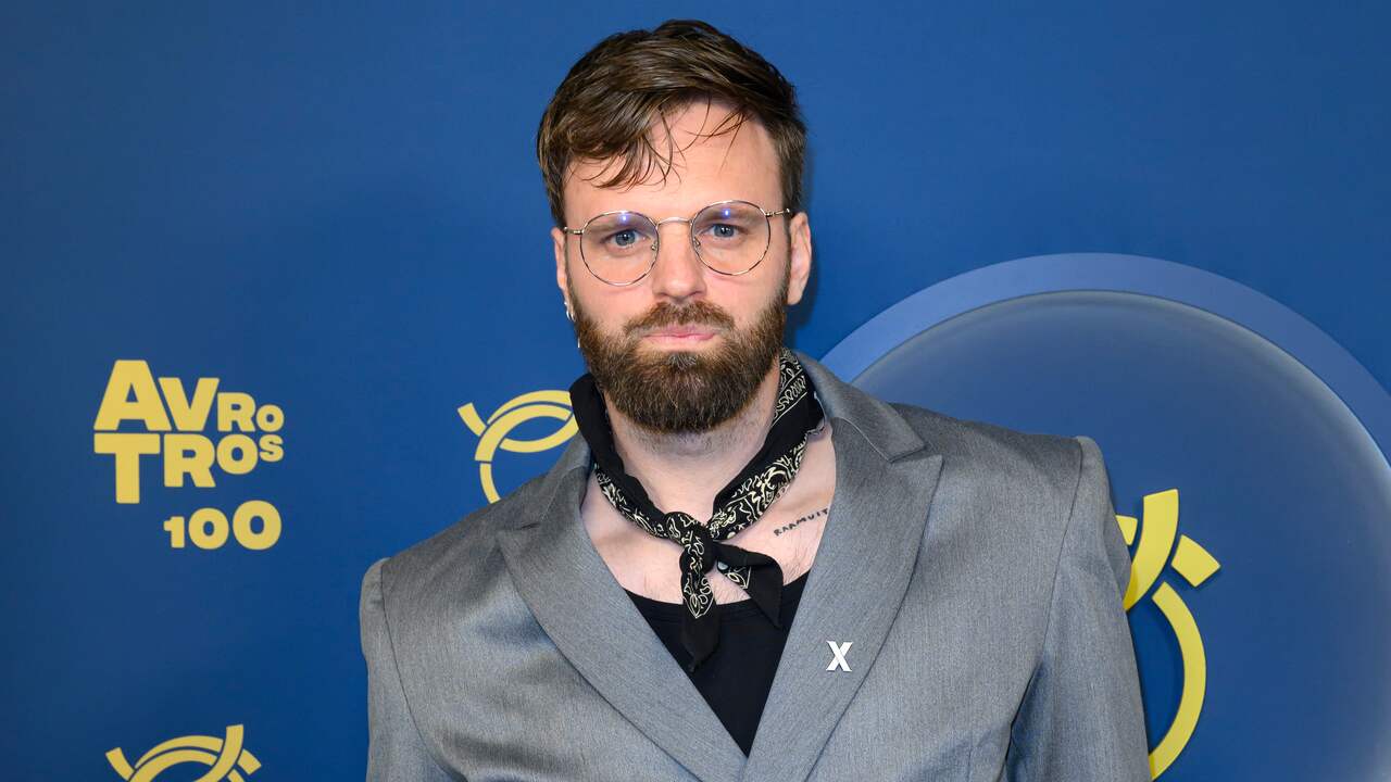 BOOS gaat in op mogelijk motief van man die Tim Hofman wilde doden | Media | NU.nl