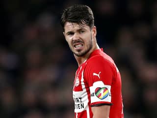 Marco van Ginkel | NU - Het laatste nieuws het eerst op NU.nl