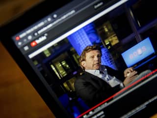 #BOOS | NU - Het laatste nieuws het eerst op NU.nl